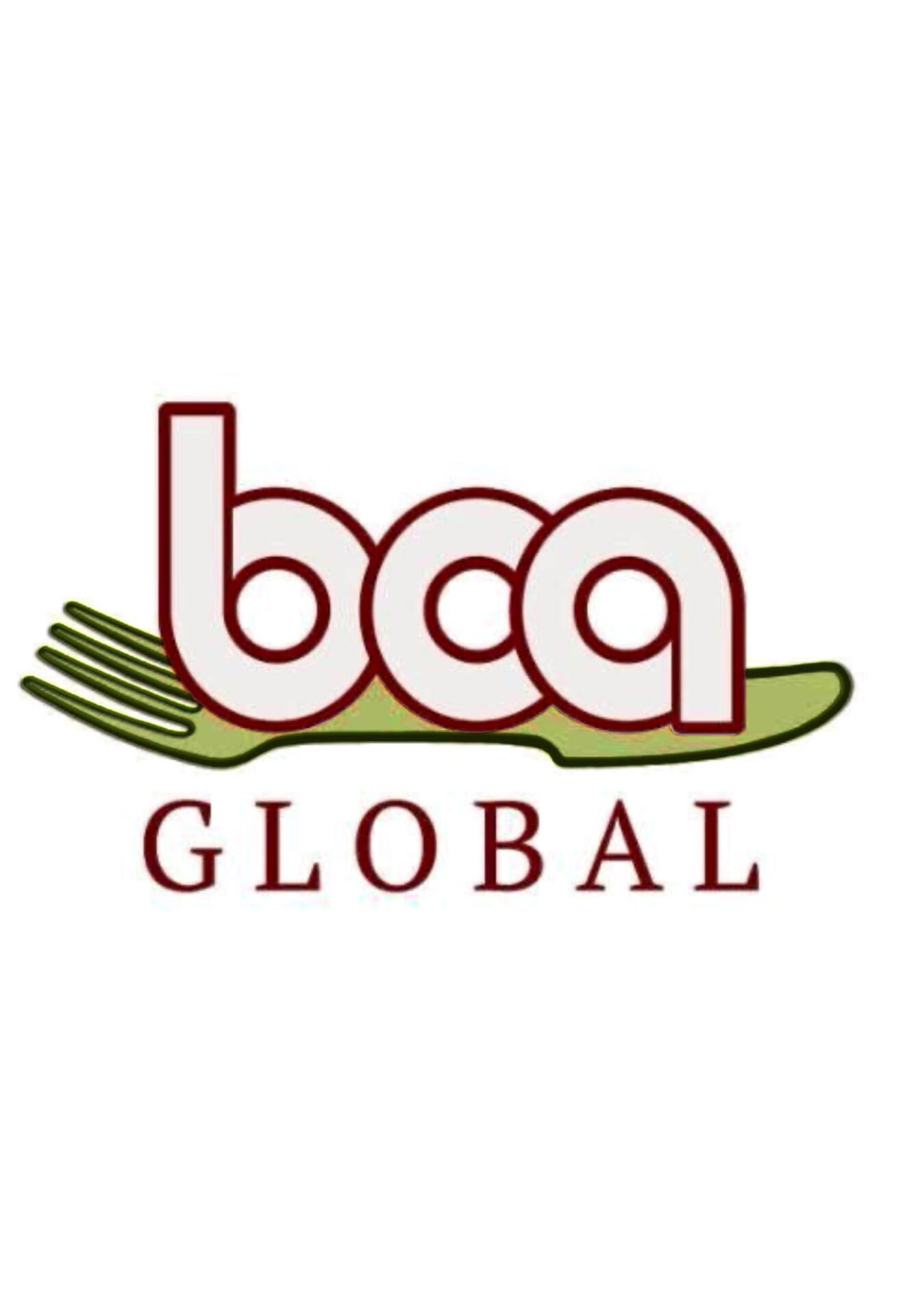 Annual Review Archive - BCAGlobal Annual Review Archive - BCAGlobal